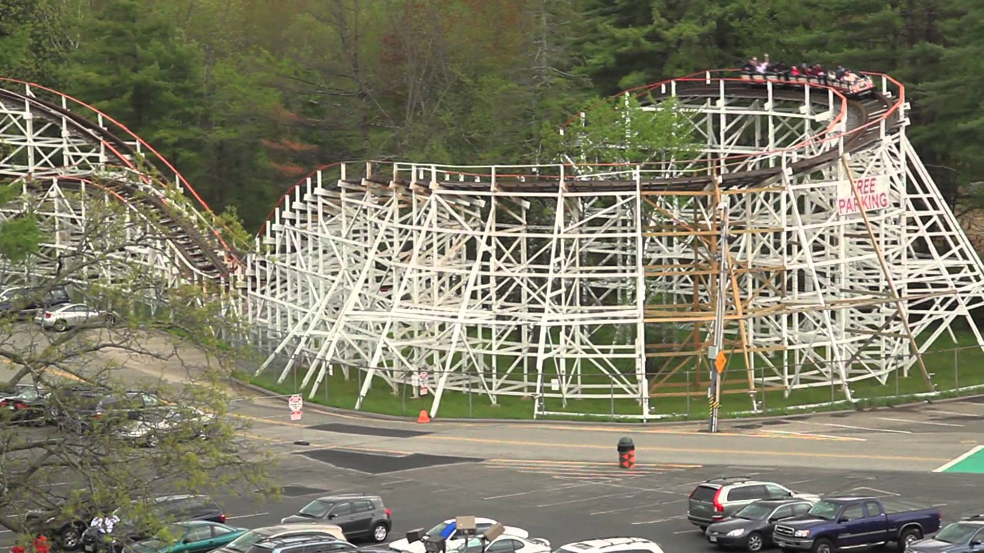 Joy and the emotional rollercoaster of Christmas | A Simple Christian